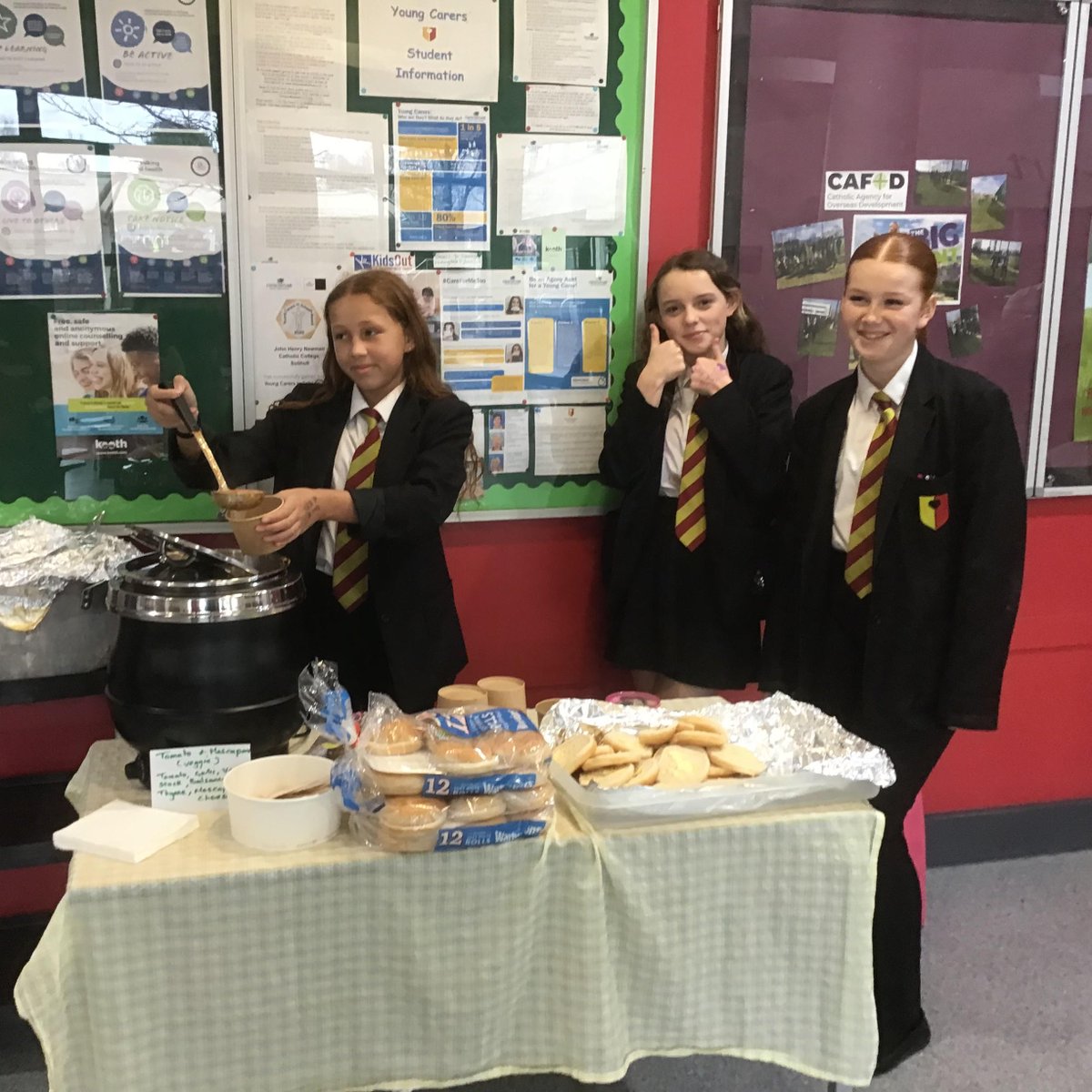 John Henry Newman | Catholic College