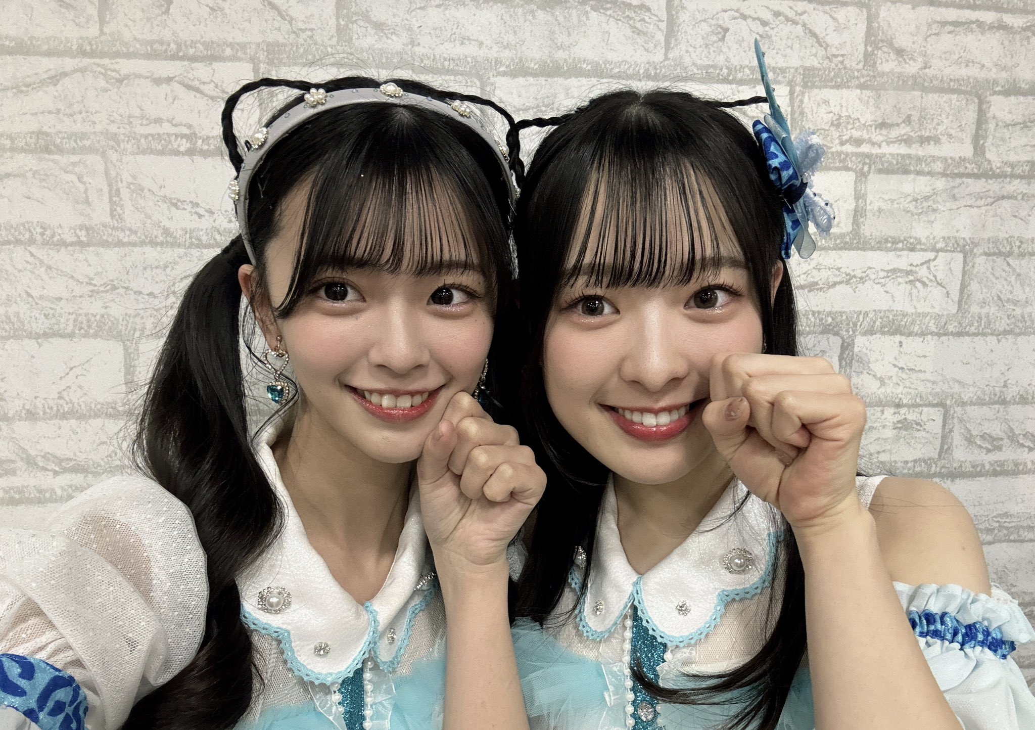 【NMB48】青原和花 応援スレ★【わかたん/9期生】 : エンタテインメントやスポーツ2chまとめラボ