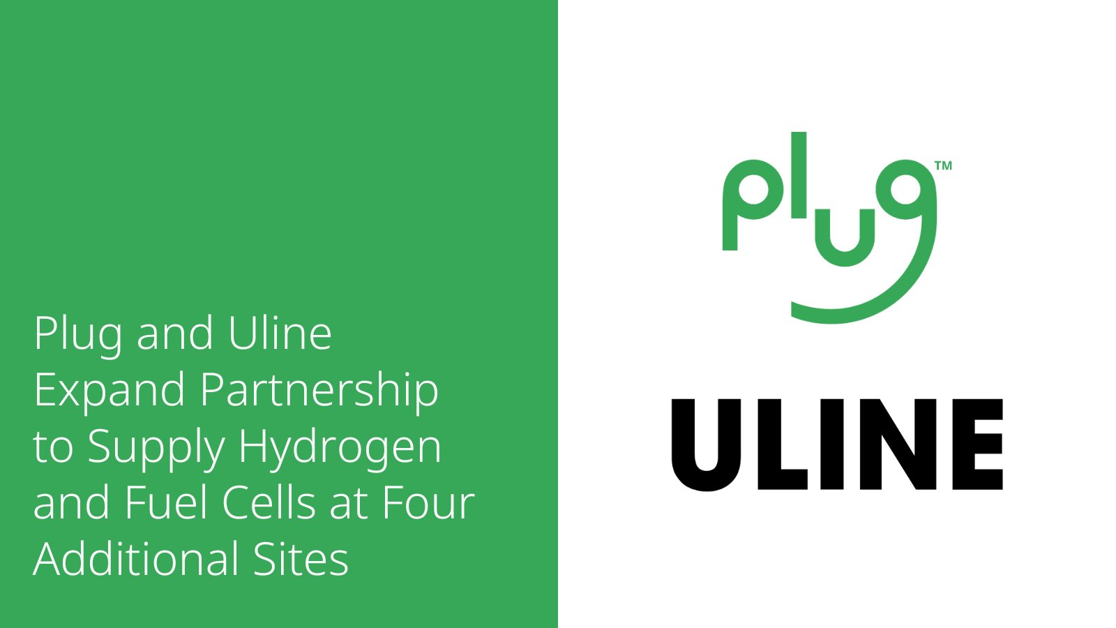 Uline Logo New Uline DYNEEMA Cut Resistant Gloves S 14249 (L) 12