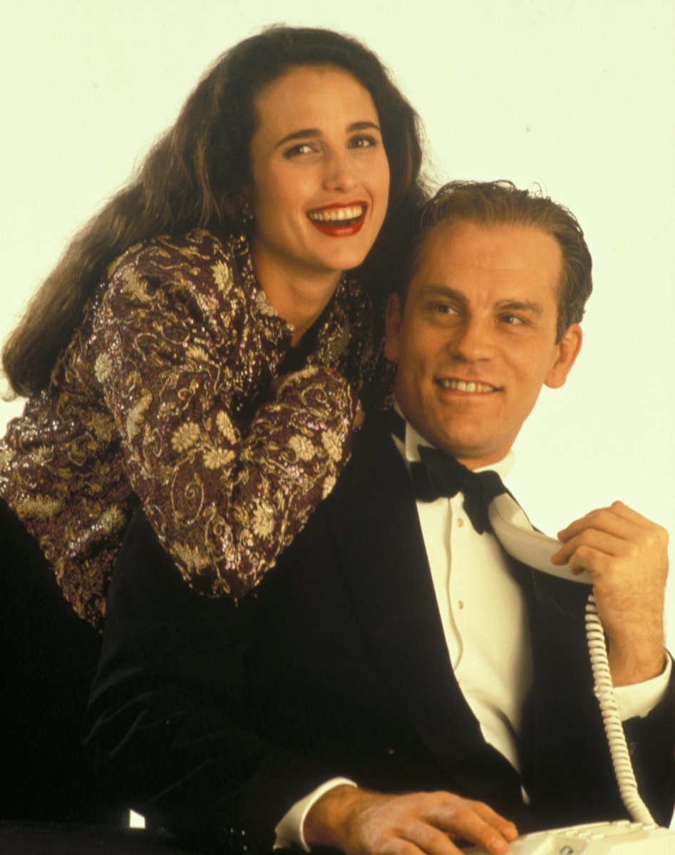 Thread by @ATRightMovies on Thread Reader App – Thread Reader App