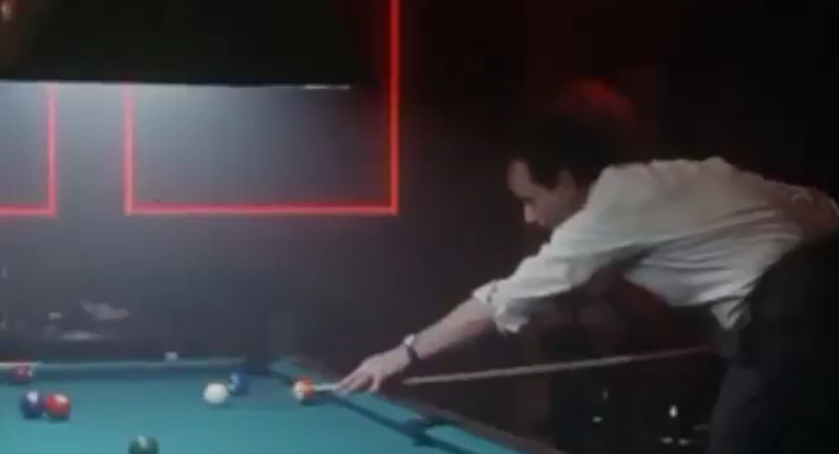 Thread by @ATRightMovies on Thread Reader App – Thread Reader App