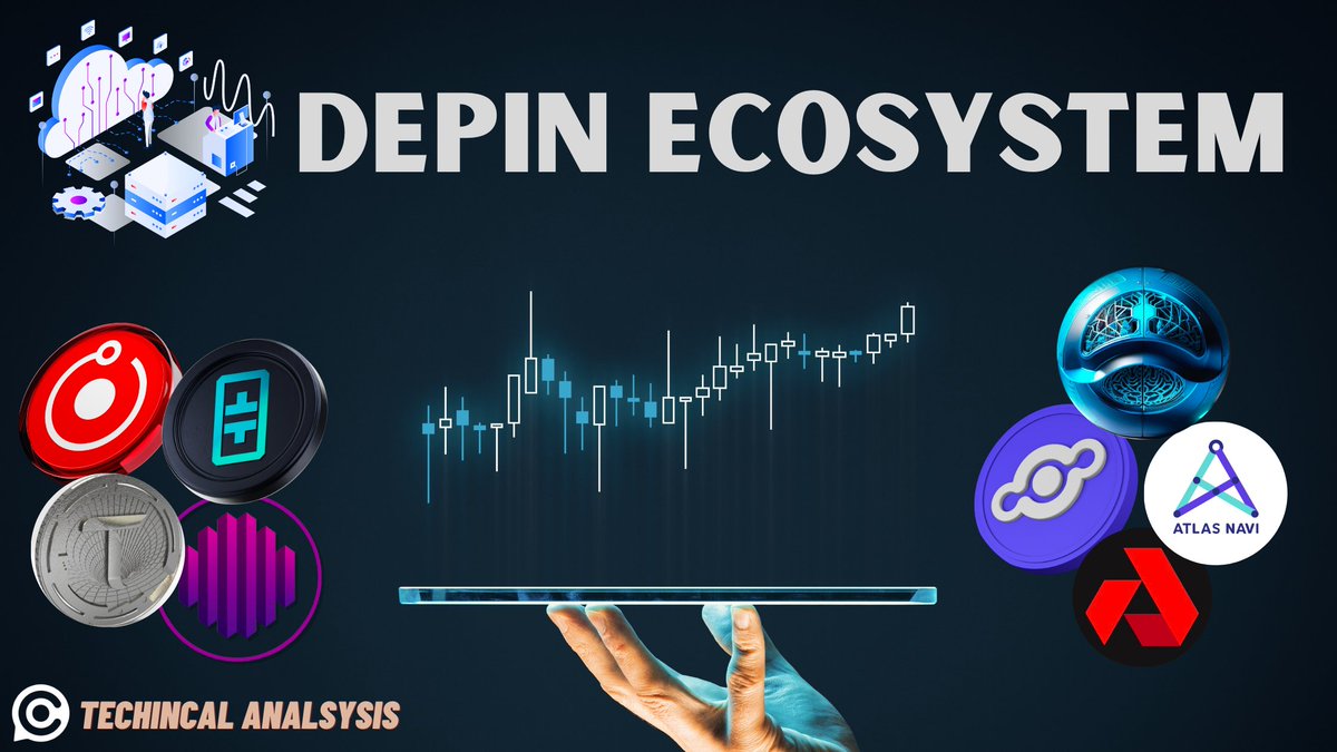 Thread by @ourcryptotalk on Thread Reader App – Thread Reader App