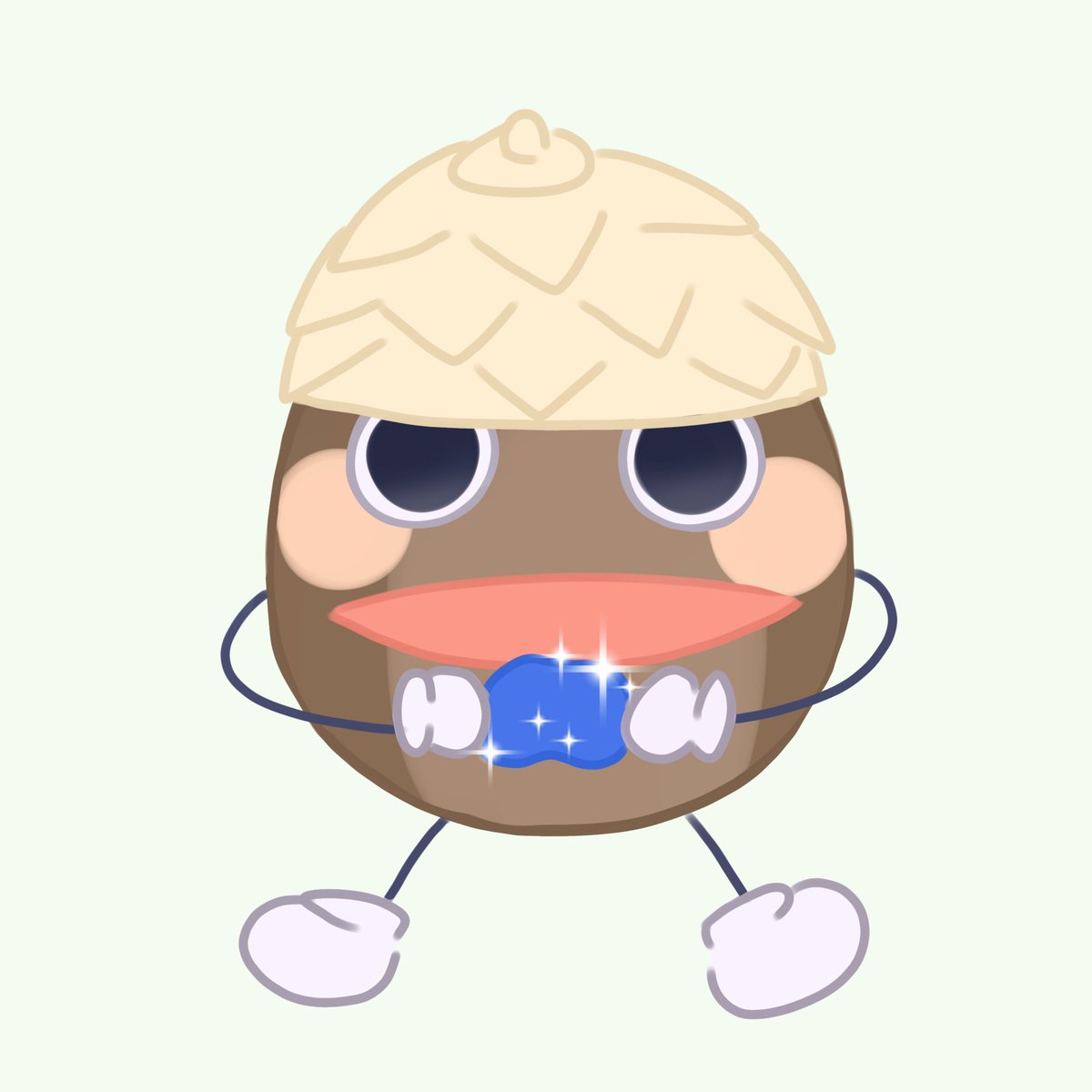 たろたろ 🦭🐻(@tarotaro_053) - Twilog