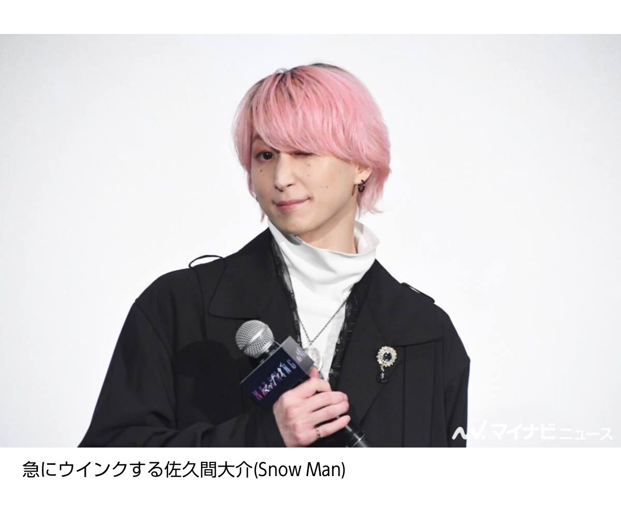 はっちょん on X: はっちょん on X: