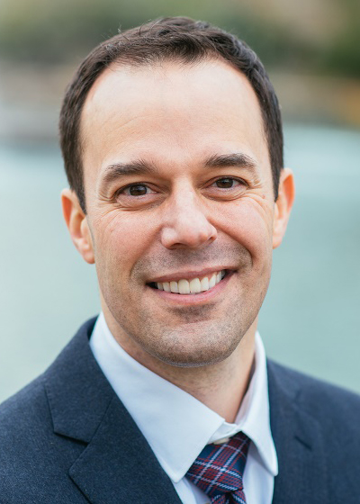 Brittany Tarwater's Instagram, Twitter & Facebook on IDCrawl