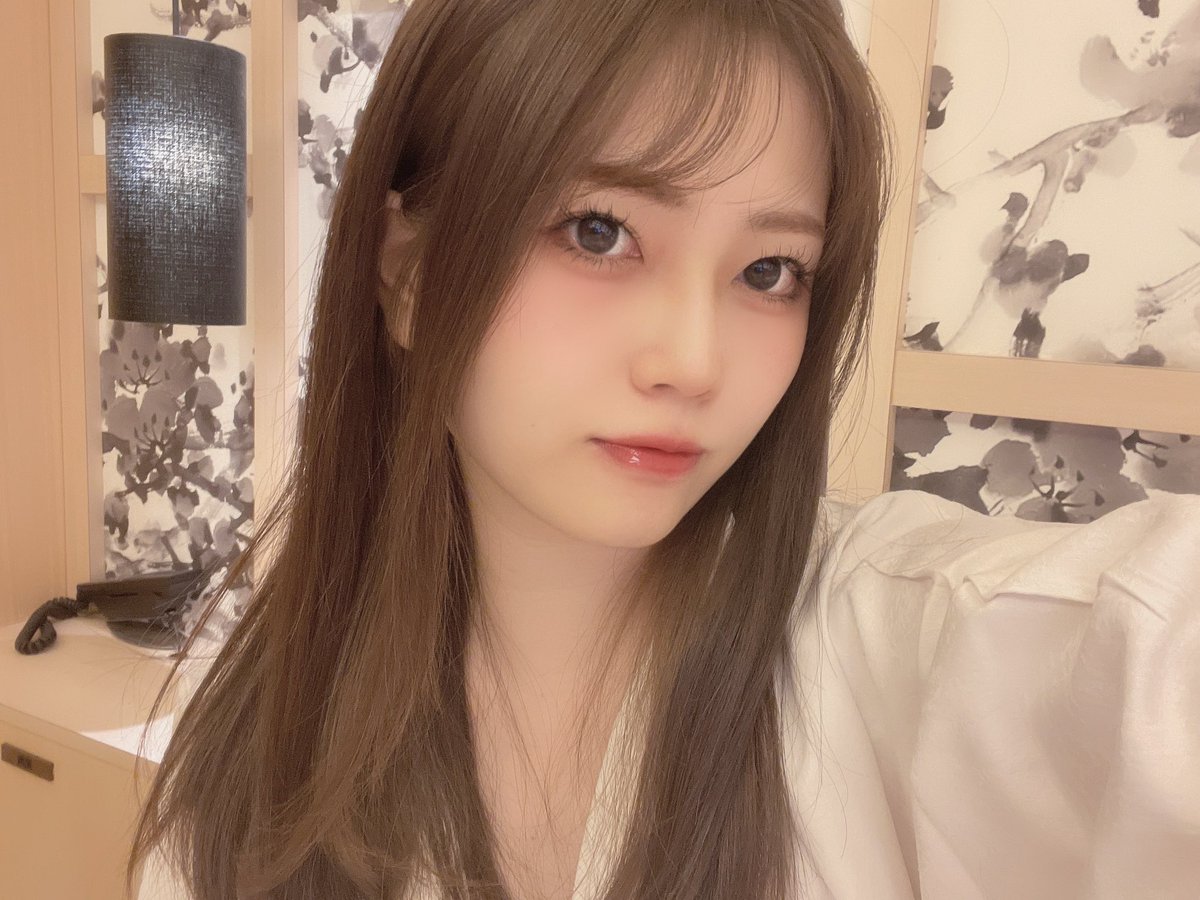 ゆなぱん(@yunapan_channel)さん – 裏垢女子ランキングナビ