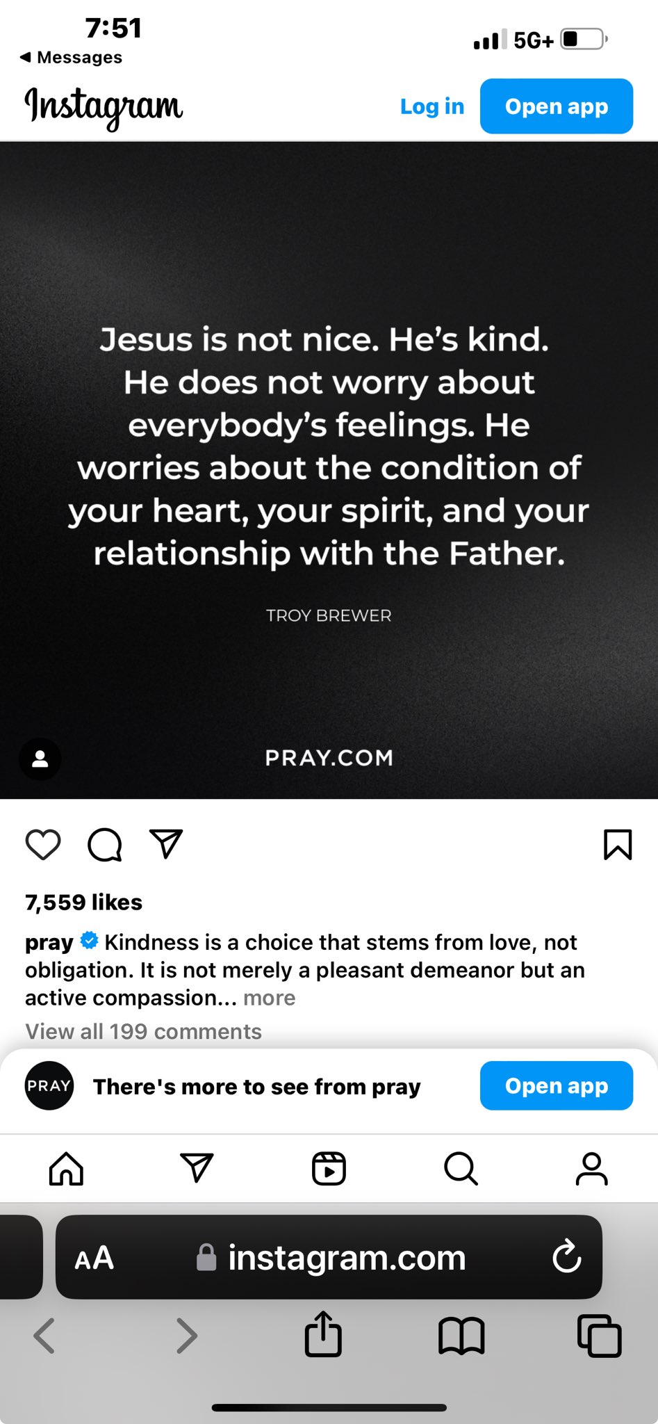 Cute Relationship Twitter Quotes 50+ Best Twitter Quotes About