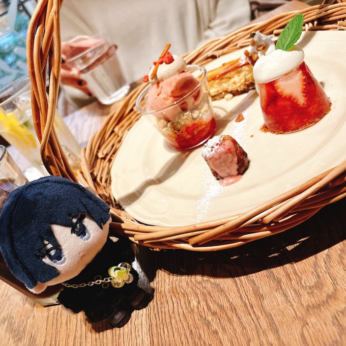 「scaramouche (genshin impact)」Fan Art(Latest)