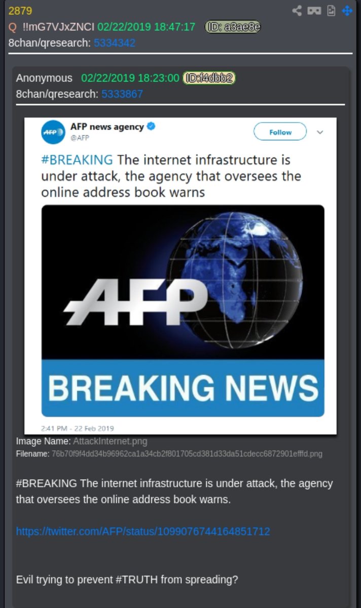 Thread by @BrainStorm_Joe on Thread Reader App – Thread Reader App