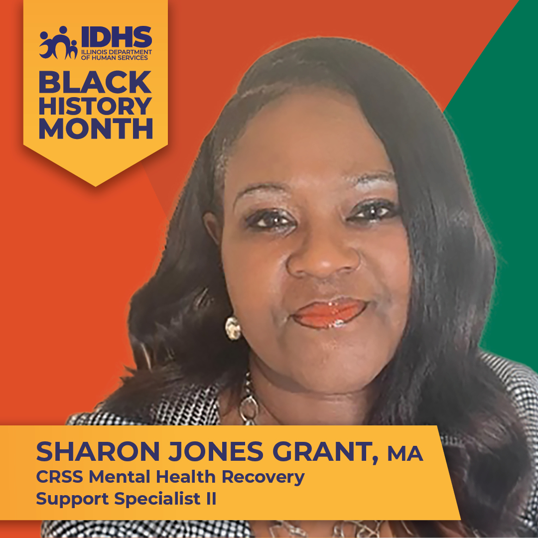 Sharon Grant's Instagram, Twitter & Facebook on IDCrawl