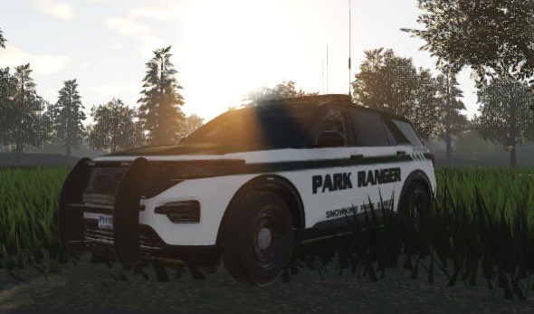 RCPD:FR (@RCPDFROfficial) / Posts / X
