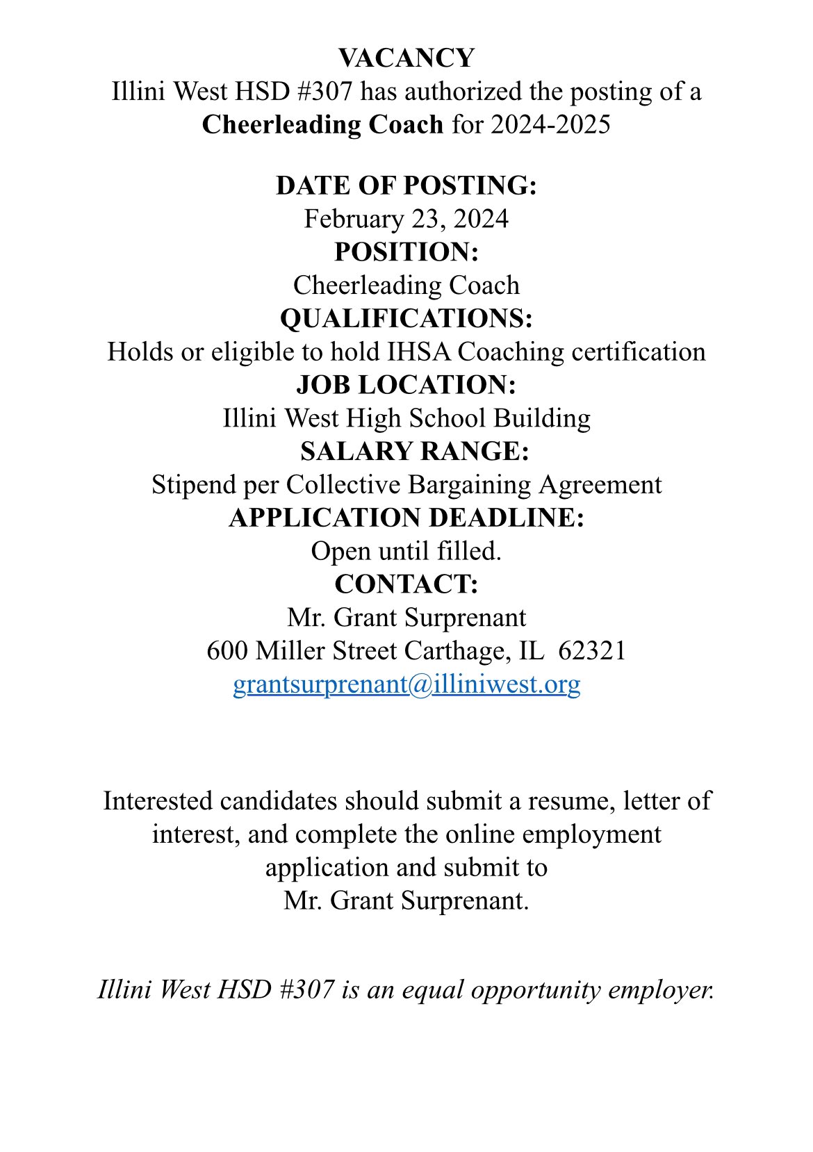 Cheerleading Coach Resume 0 Cheerleading Coach Resume Examples For