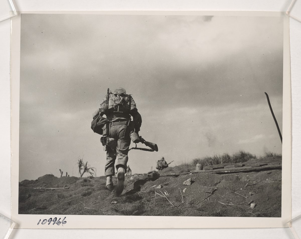 Thread by @USMC on Thread Reader App – Thread Reader App