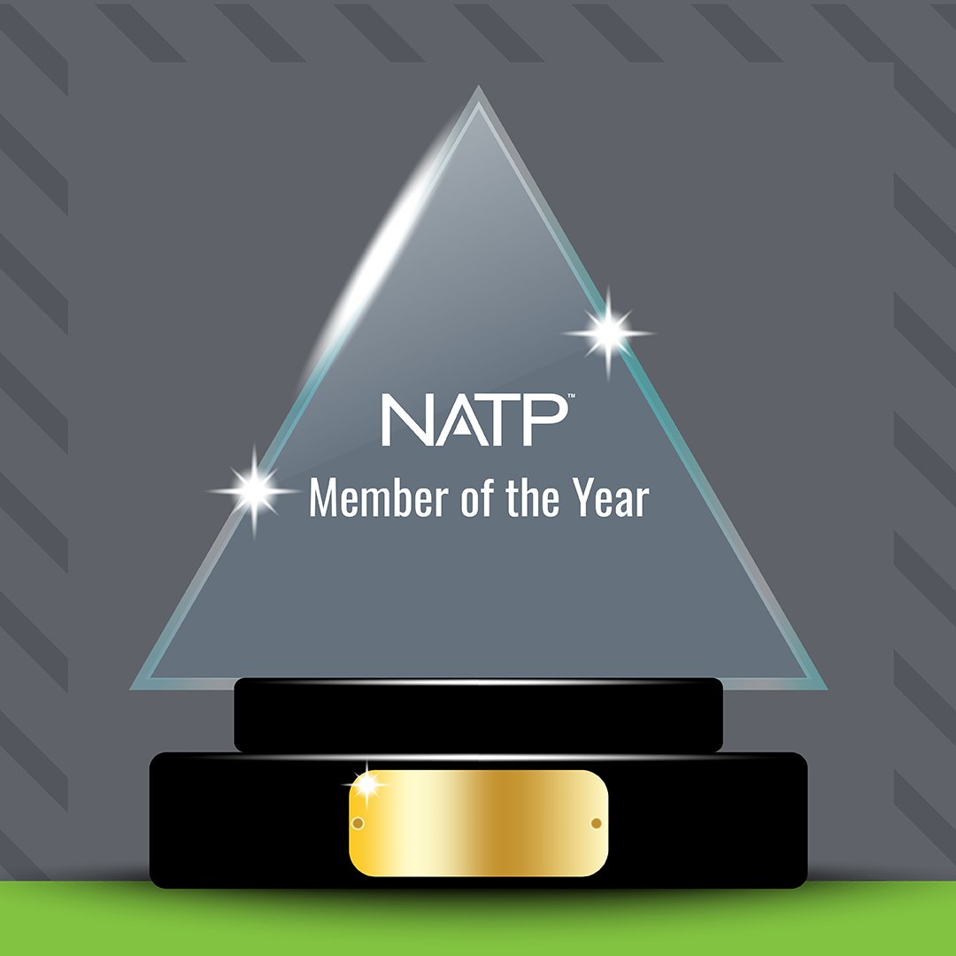 Natp Logo NatPBrightsmithing Etsy