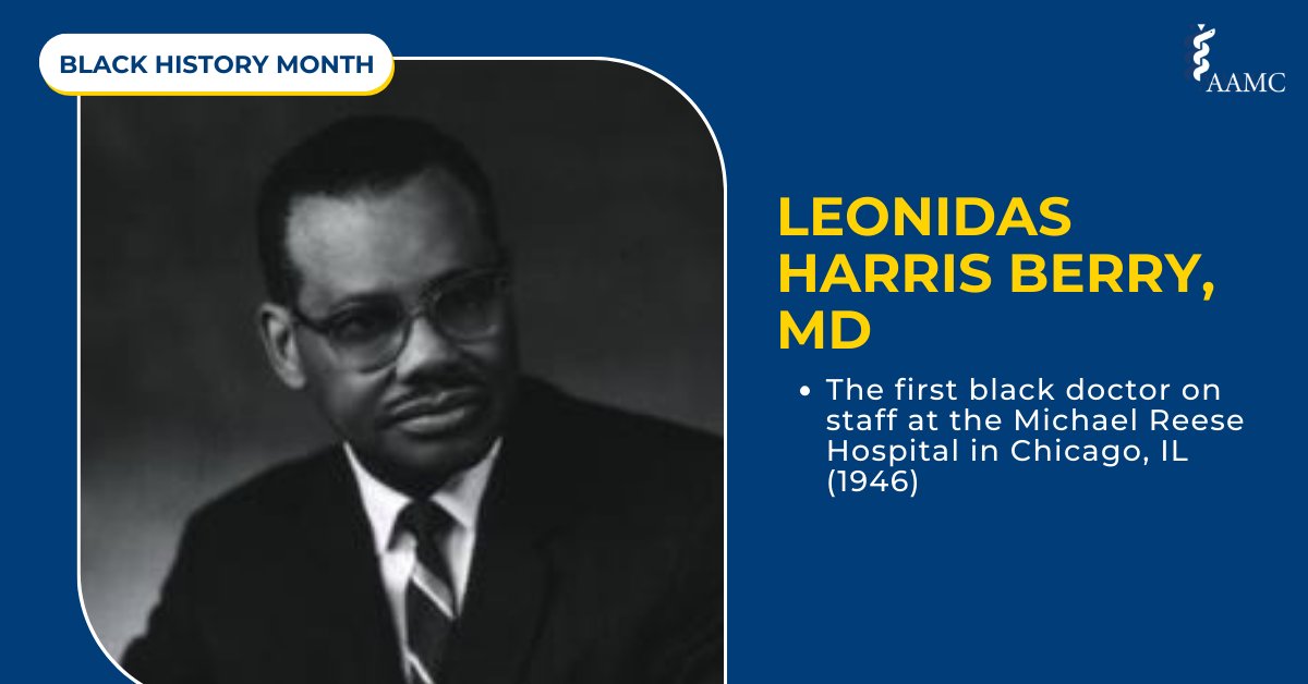 Michael Berry Quotes