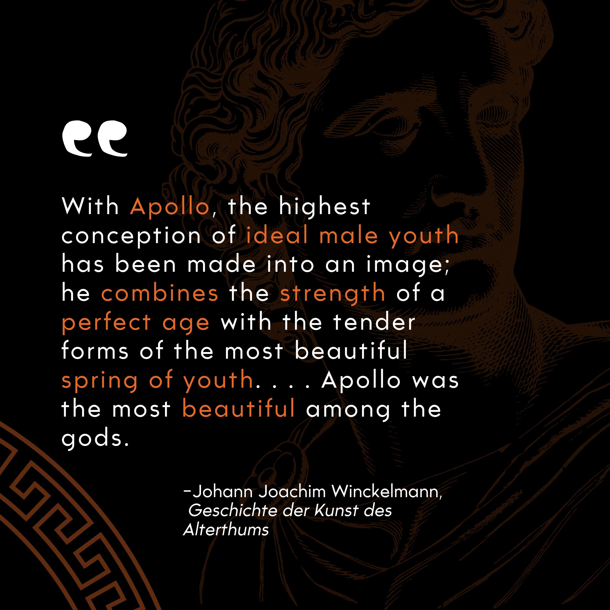 Apollo Sun Quotes Apollo Quotes Posters For Sale | Redbubble