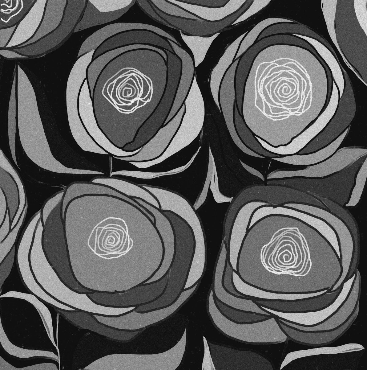 New Pattern from Twitter – Web Feed