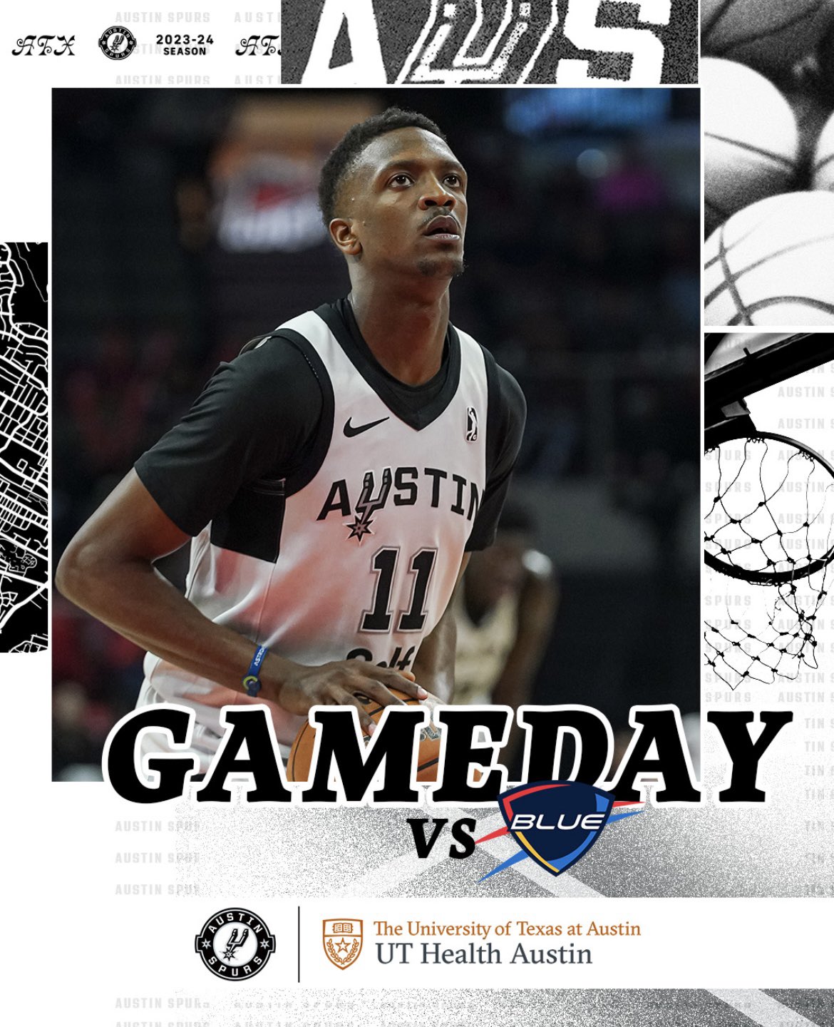 Austin Toros