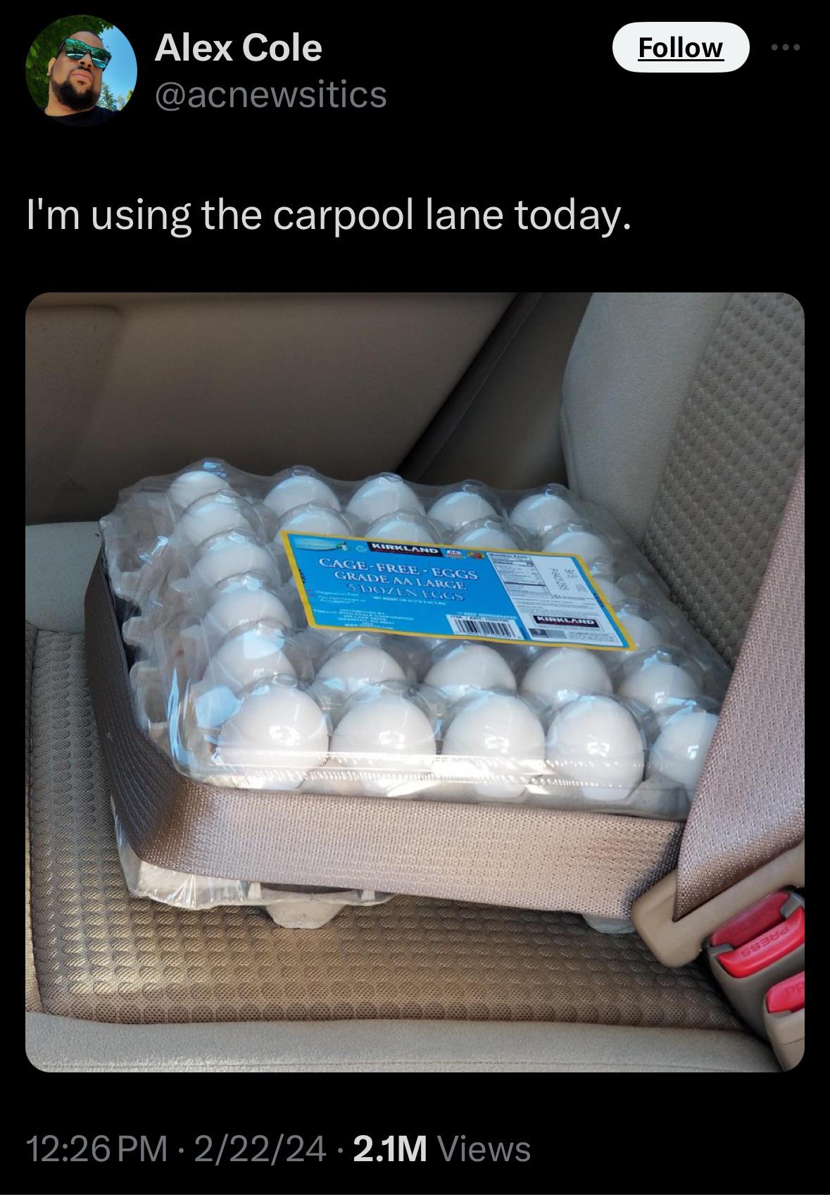 Carpool Meme 30 Swimming Memes That Perfectly Describe Swimmers