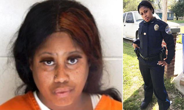 Robin Conner's Instagram, Twitter & Facebook on IDCrawl