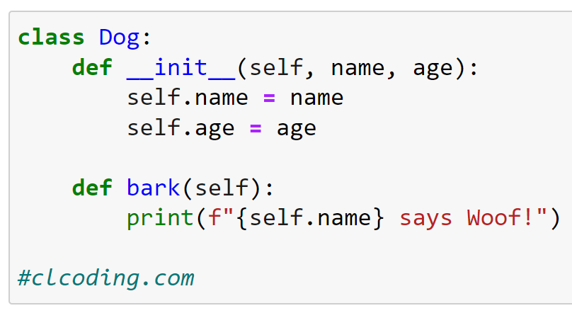 Thread by @clcoding on Thread Reader App – Thread Reader App