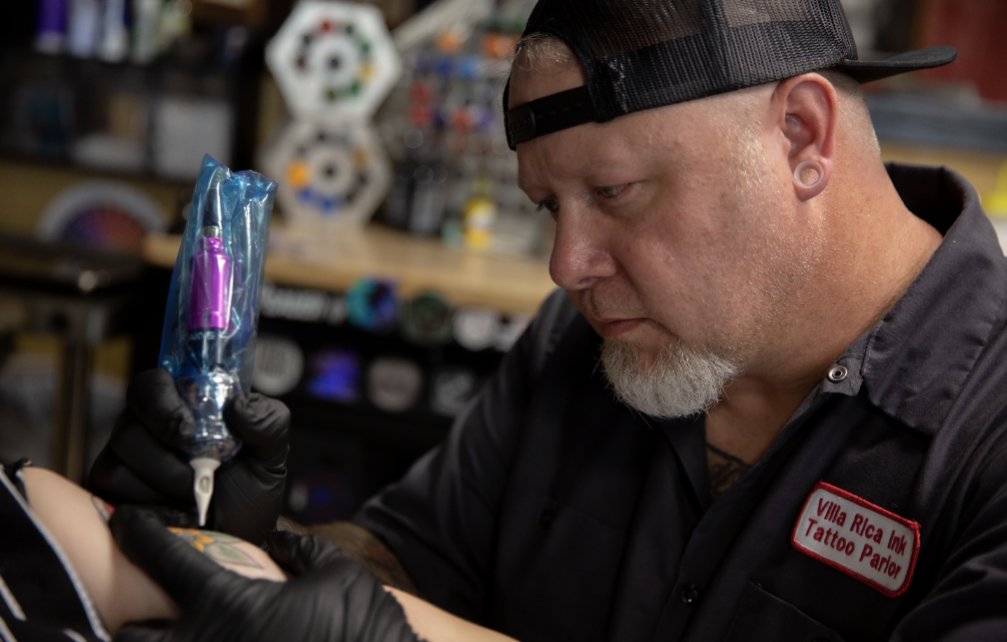 Joseph Hulsey's Instagram, Twitter & Facebook on IDCrawl