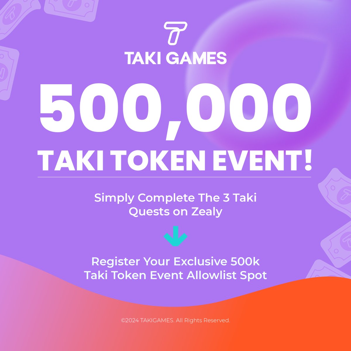 Taki Games's Threads – Thread Reader App