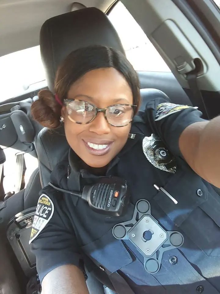 Al Tilley's Instagram, Twitter & Facebook on IDCrawl