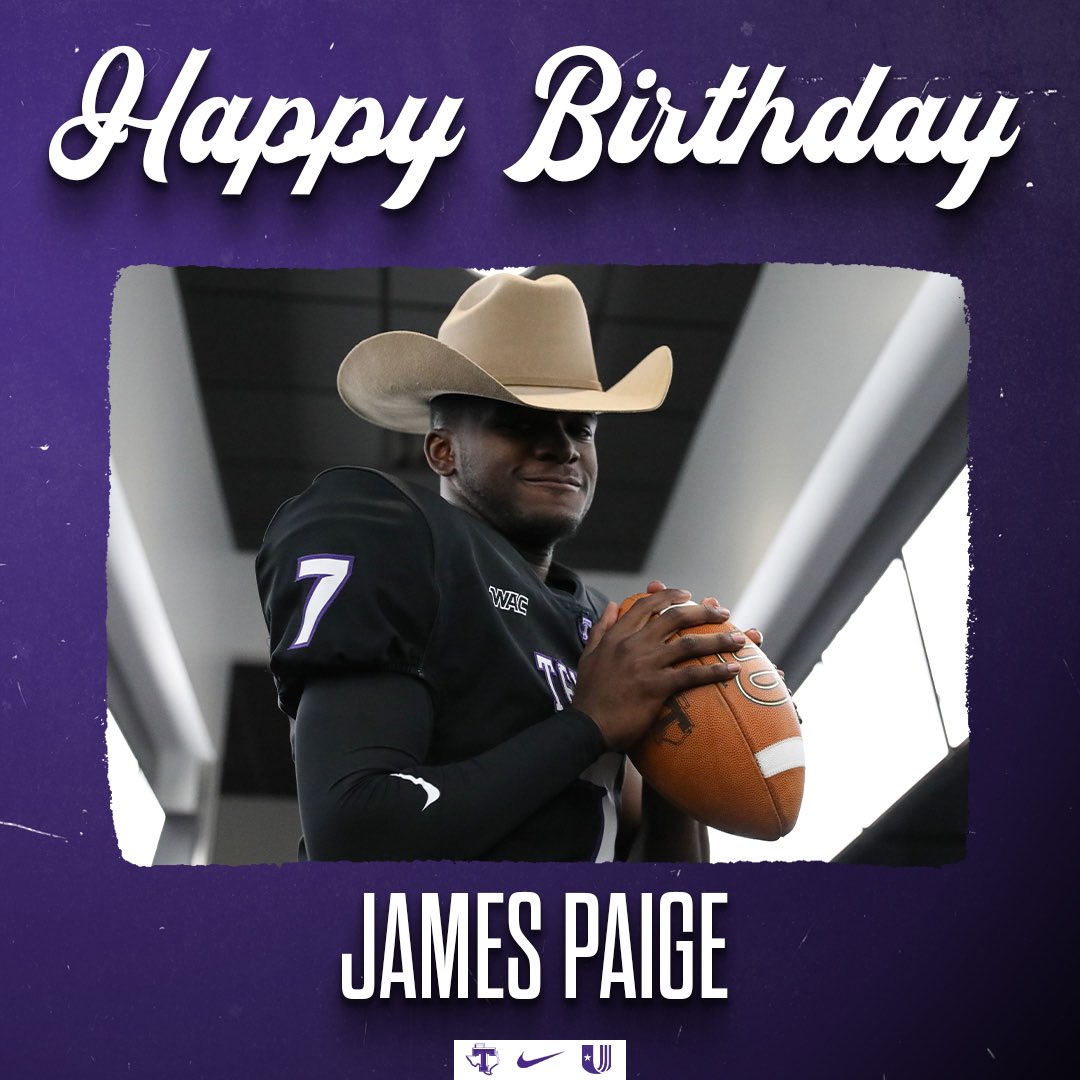 Funny Cowboy Birthday Memes Redneck Birthday Meme GIFs | Tenor