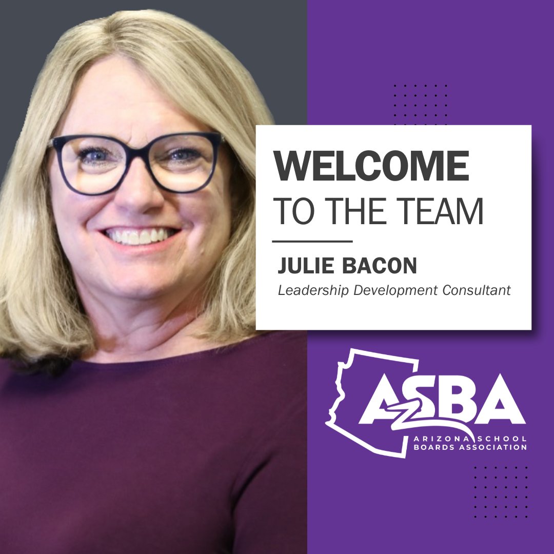 Julie Bacon's Instagram, Twitter & Facebook on IDCrawl