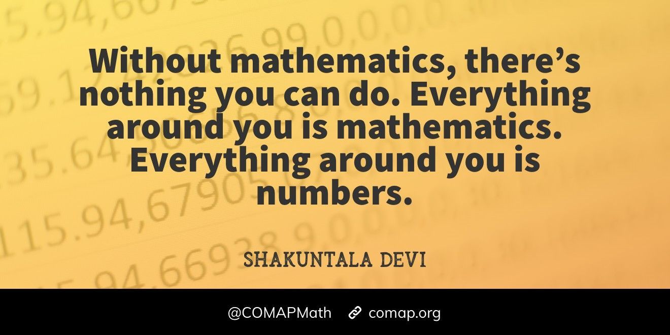 Mathematical Inspirational Quotes 12 Math Quotes Inspiring Quotes