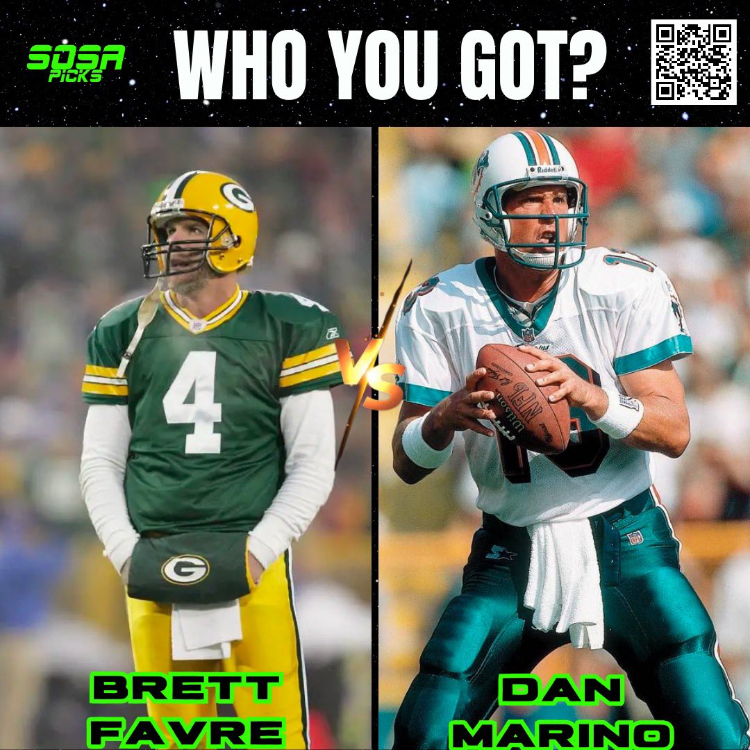 Dan Marino Meme Wednesdays With Warren: EXCLUSIVE Sapp’s New Job