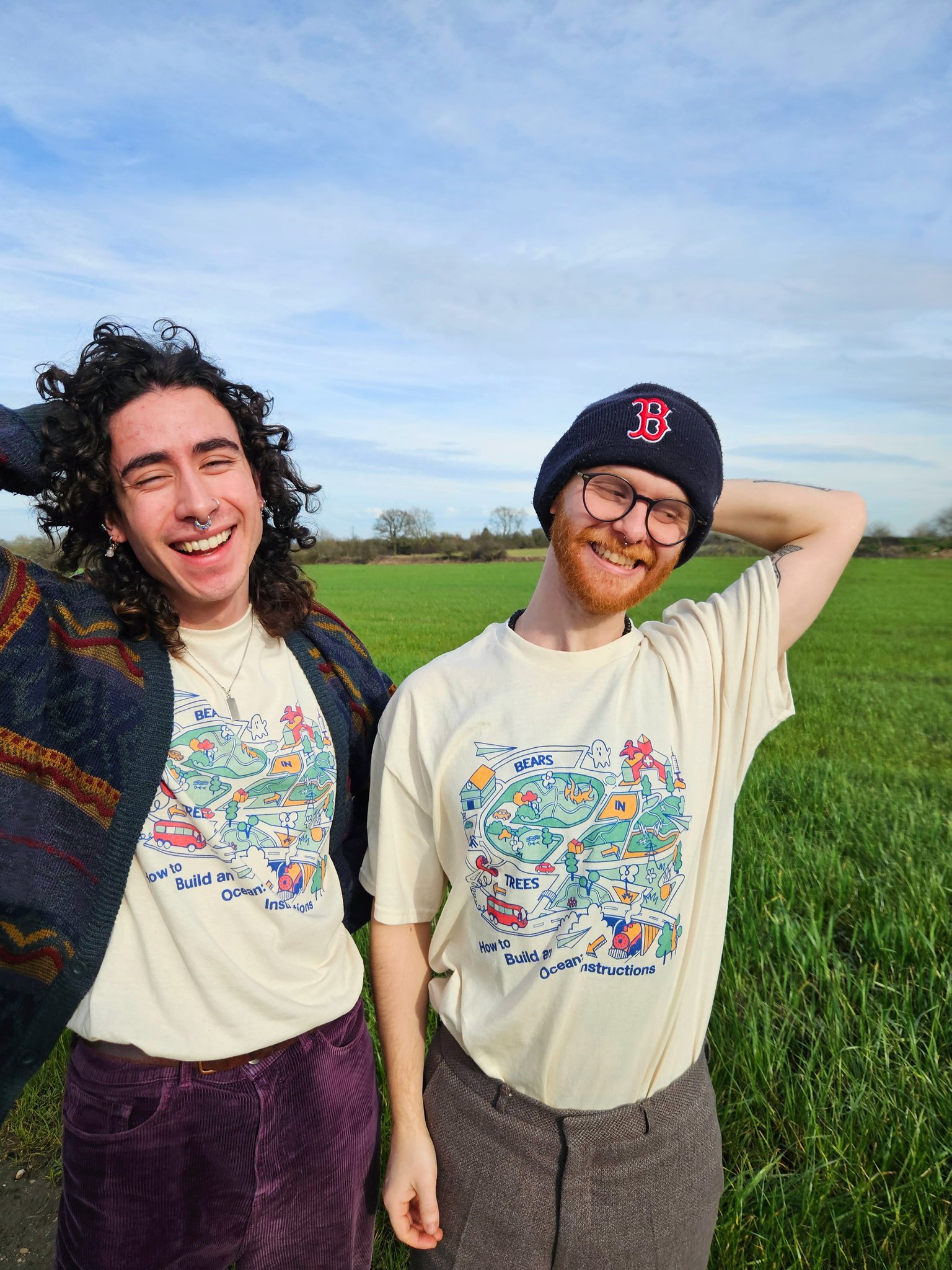 Uncomfortable Clothes Clothes Make The Man ... Uncomfortable