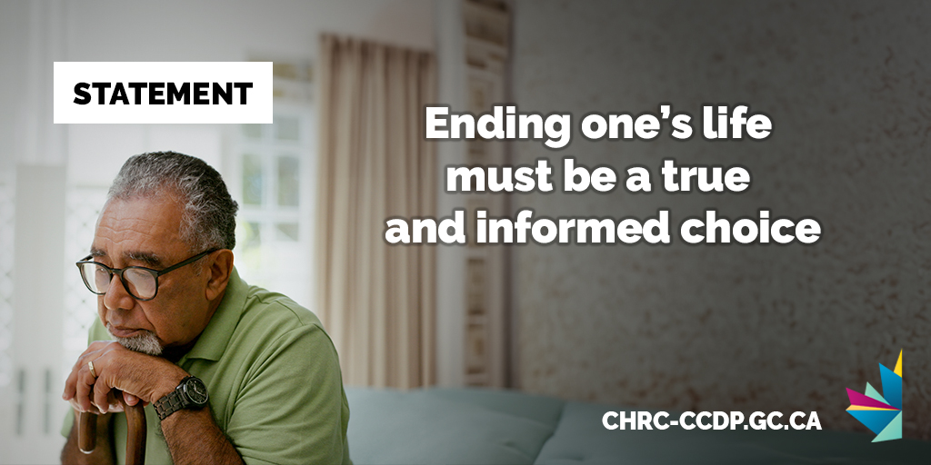 Mark Henick Quotes Mark Henick On X: "Congrats Susan! @Brdcaster" / X