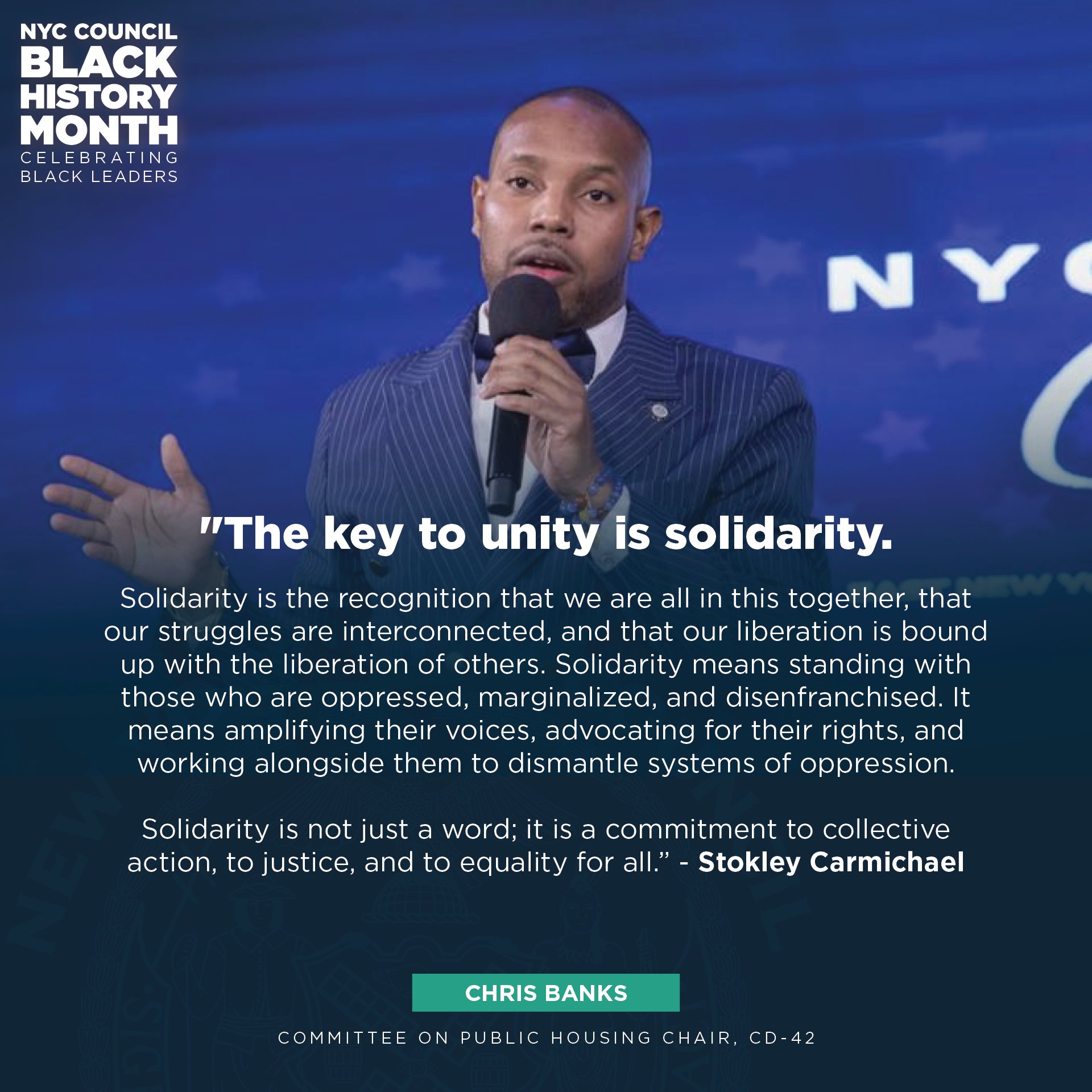 Solidarity Unity Quotes Eugene V. Debs Quote: Solidarity Is Not A