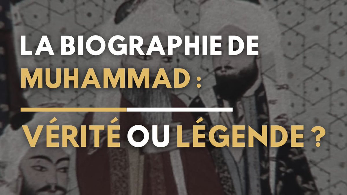 Maestro's Threads – Thread Reader App