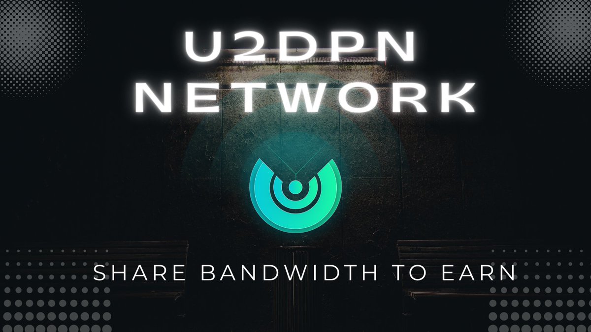 Thread by @ourcryptotalk on Thread Reader App – Thread Reader App