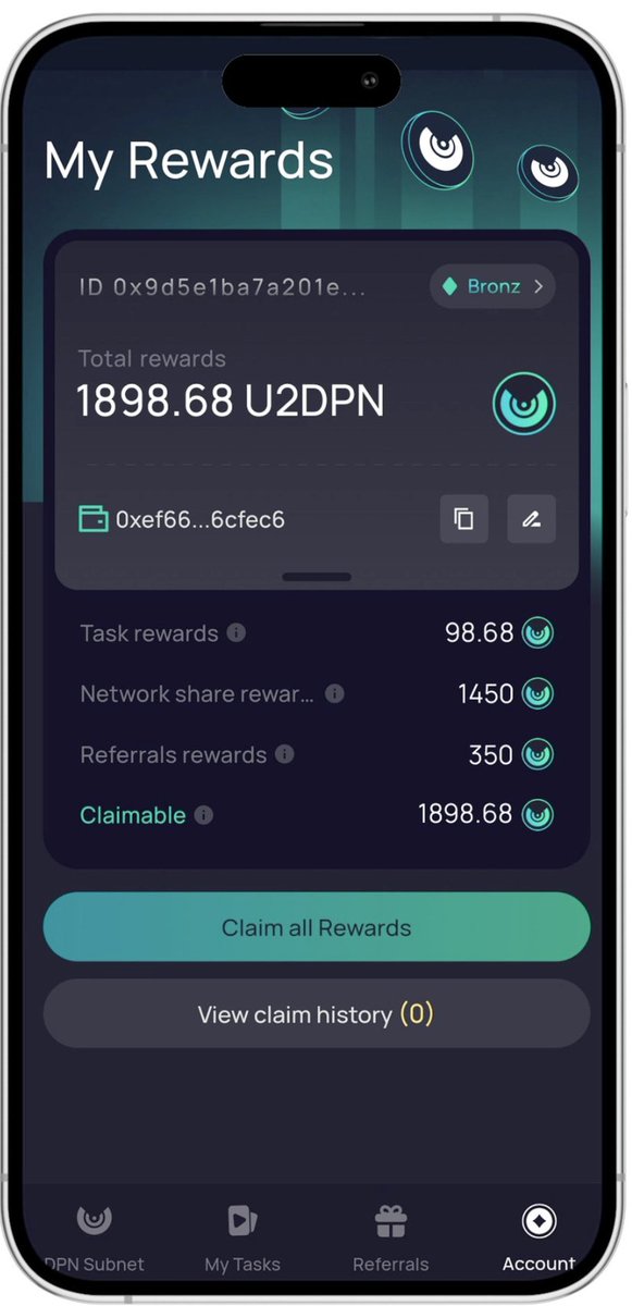 Thread by @ourcryptotalk on Thread Reader App – Thread Reader App