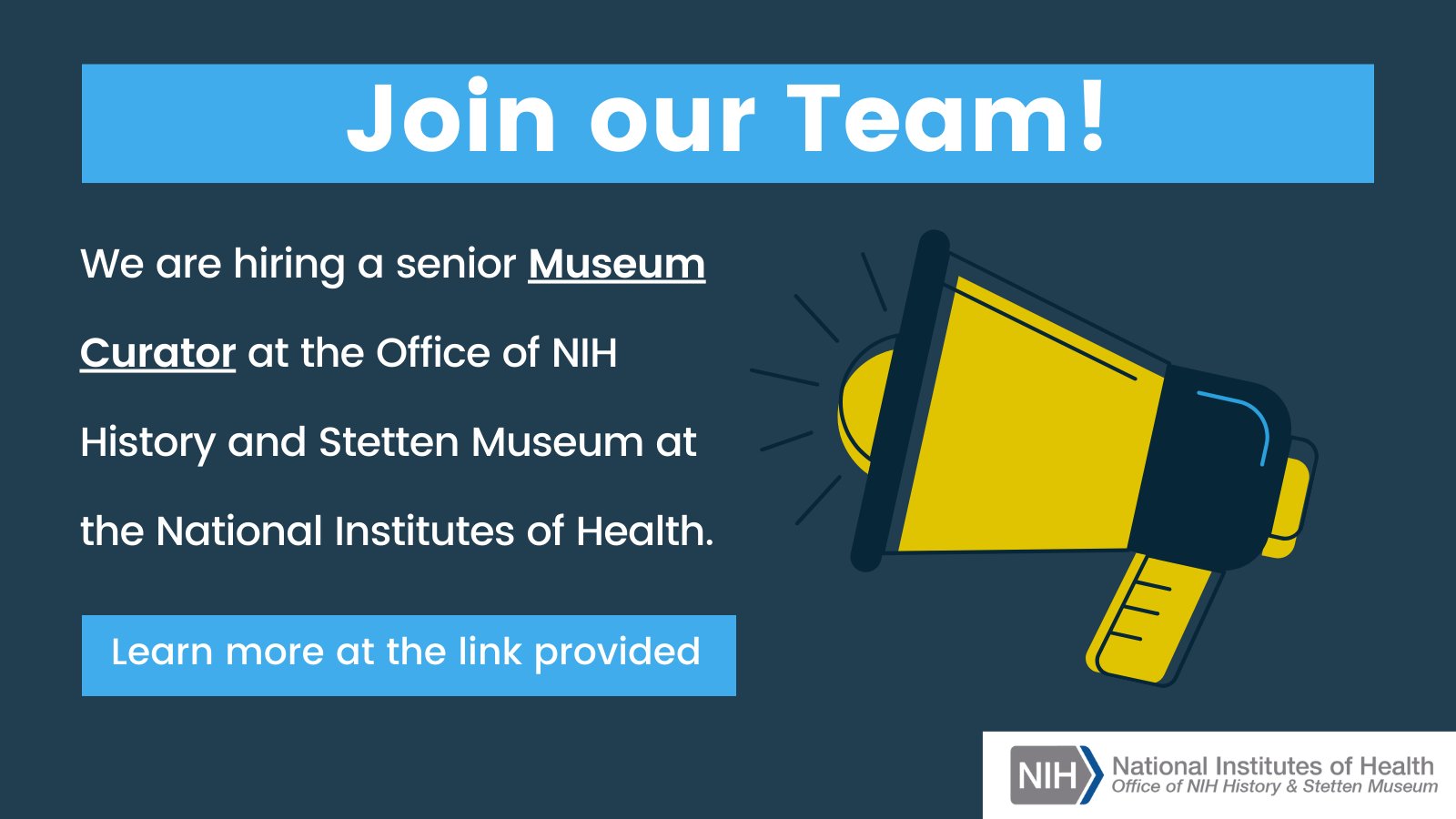 Museum Curator Quotes