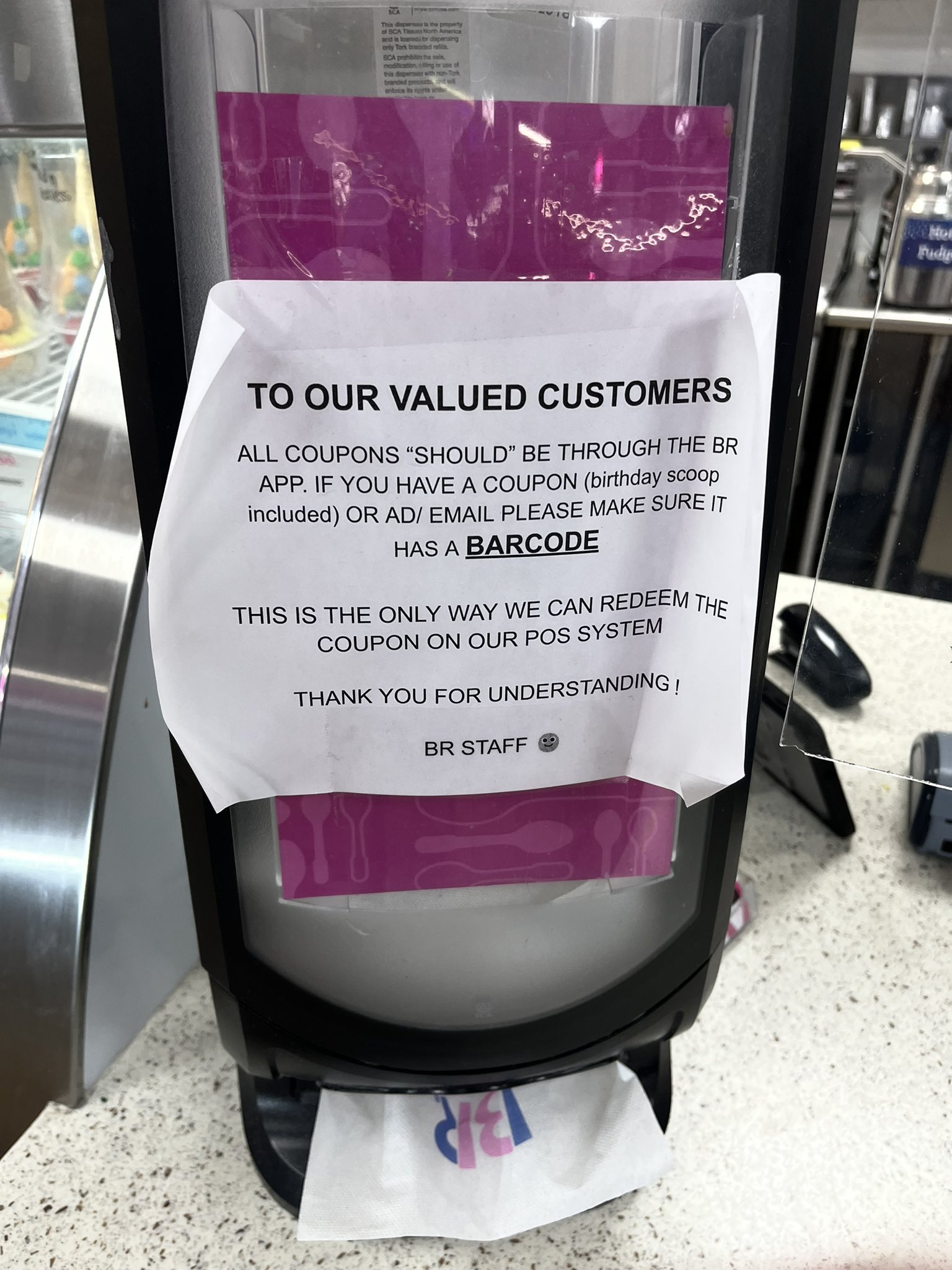 Pos Meme Daily Cartoon: Tuesday, July 27th | The New Yorker