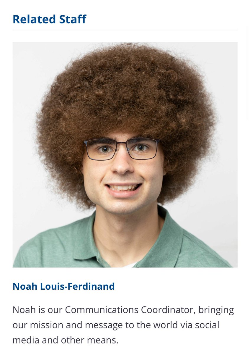 Champagne Joshi's Threads – Thread Reader App