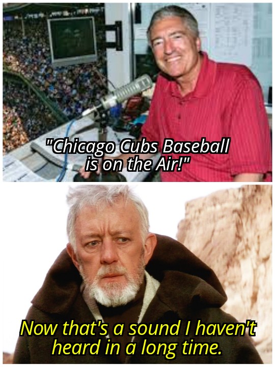 Funny Cubs Memes Profile For Chicago Cubs Memes