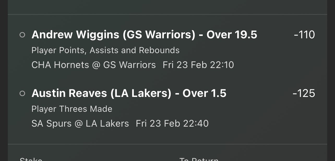 Andrew Wiggins Vertical Gif