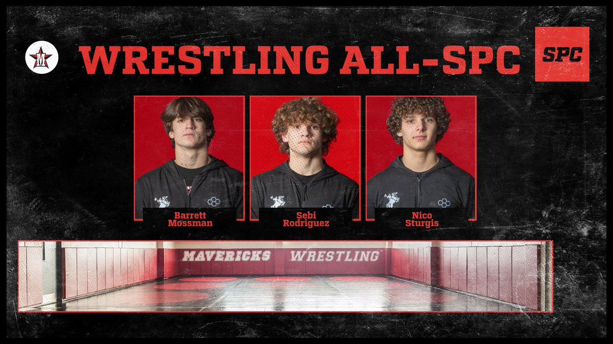 Congratulations to Spencer Arouty, Cameron Baird, Wyatt Childers, Henry ...
