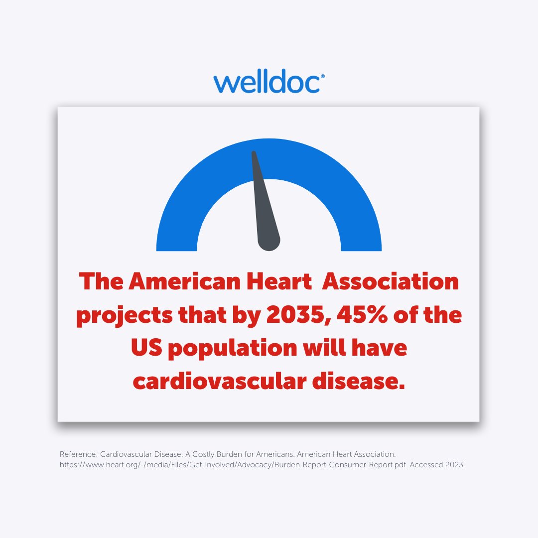 Aha Fact Sheets Atypical HUS Facts: 2023 – Sept – 2024 AHUS