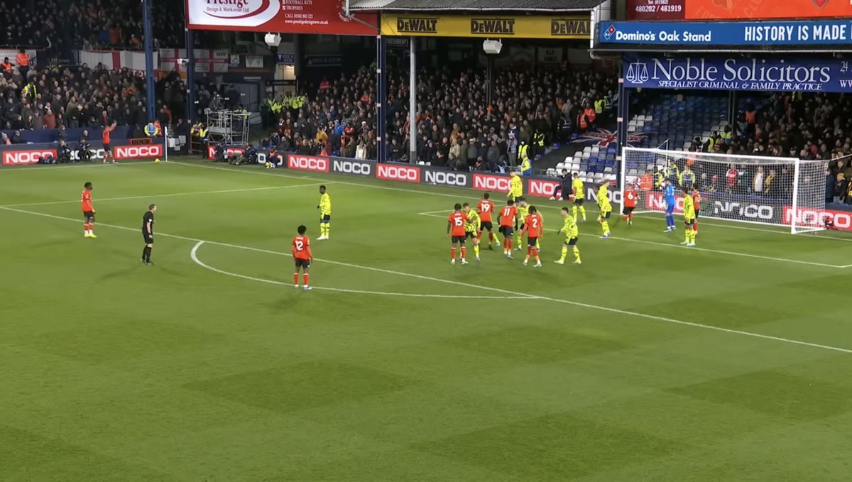 Nicolas Jover appreciation THREAD ️ How the French wizard has ...