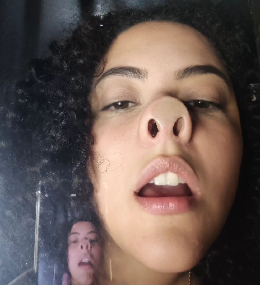 on X Piggy Nose Nose Play Big Tongue Face Against Glass Beauty Girl Thank You sarahgodd3ss Ig pignose noseplay squishyface faceagainstglass nosefetish tongue bigtongue ahegao FYP foryou