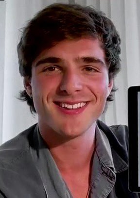 Alexandra Shields's Instagram, Twitter & Facebook on IDCrawl