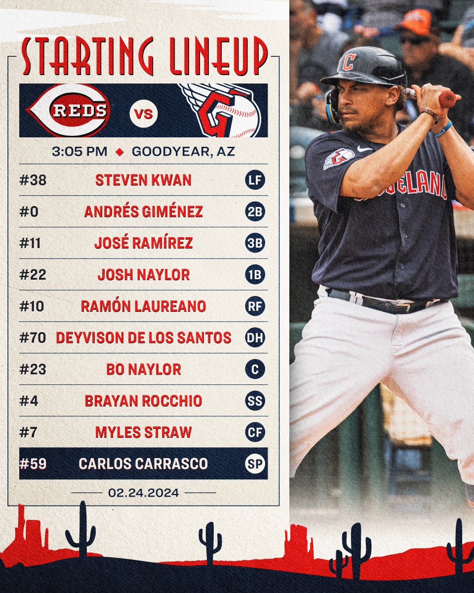 Drew Hall (@drewhall@mastodon.social) - Mastodon