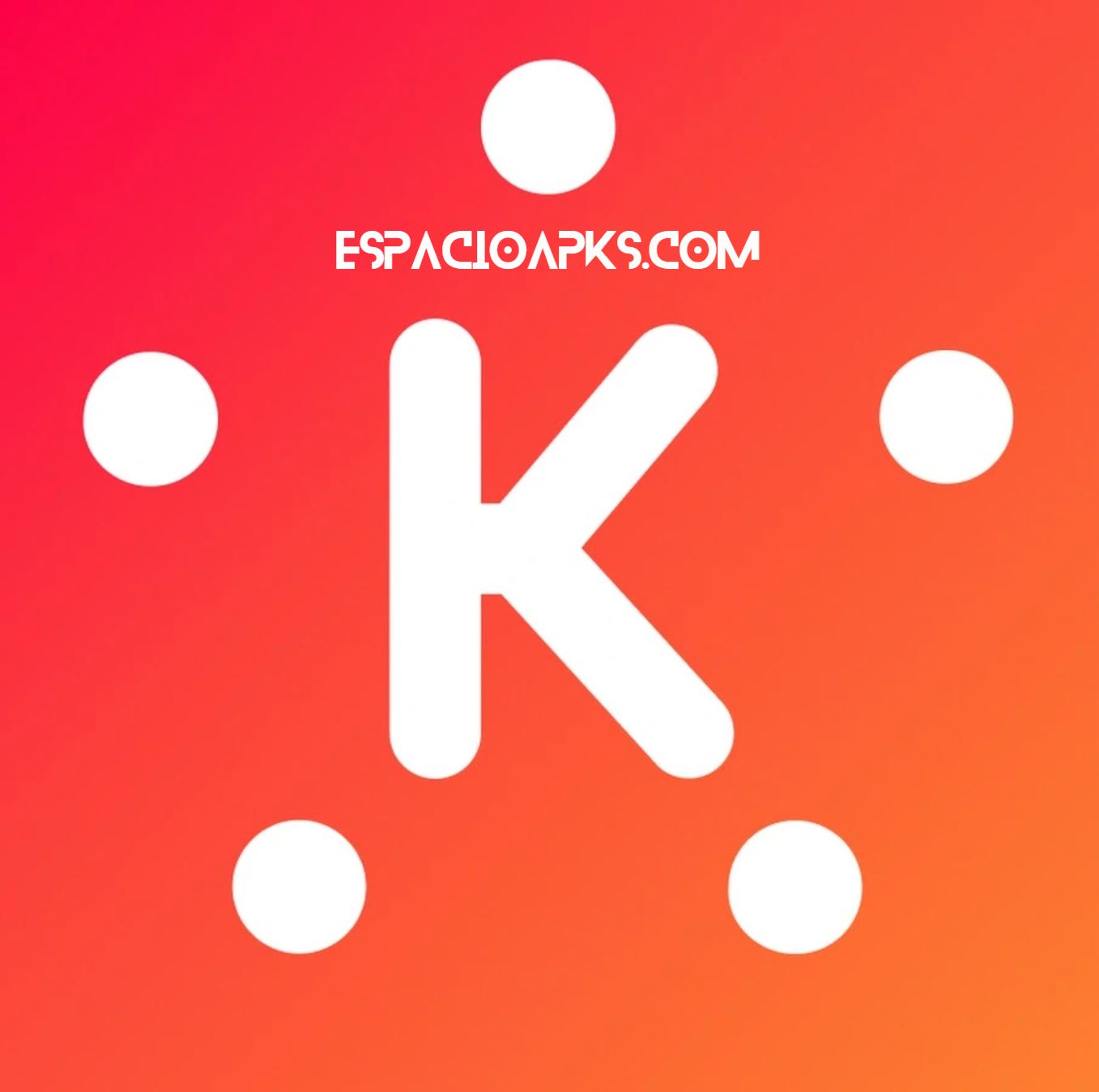 Kinemaster Pro Do Any Quick Simple Video Editing For Kinemaster Pro